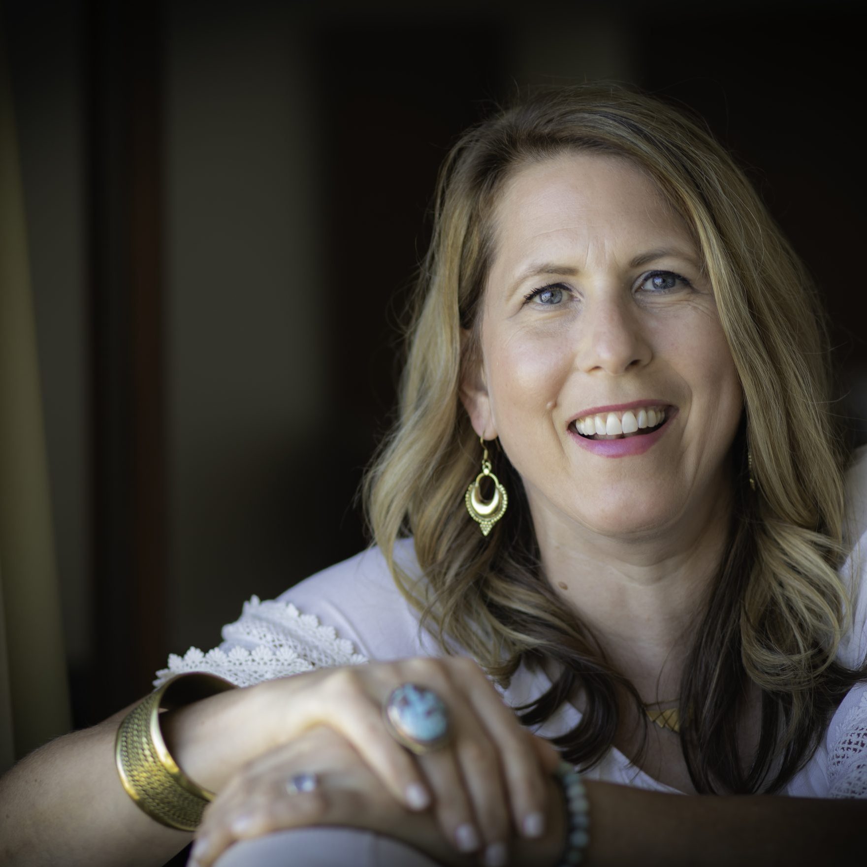 Members & Committee – E2 – Experts & Entrepreneurs