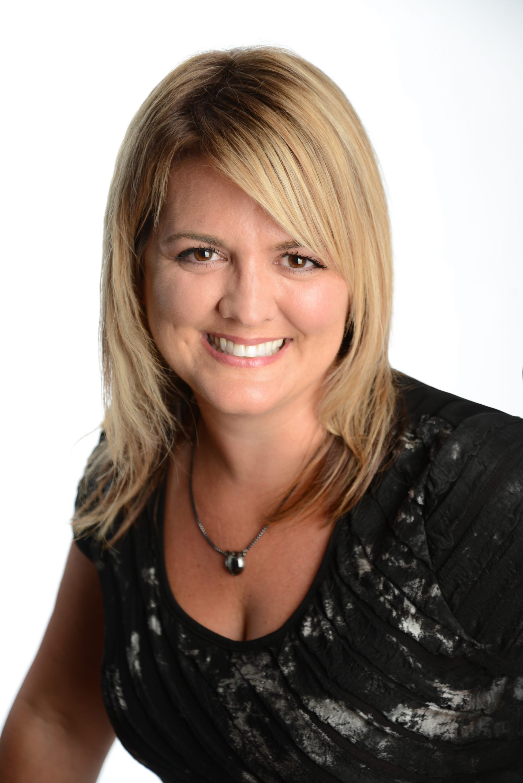 Nicole McKenzie – E2 – Experts & Entrepreneurs