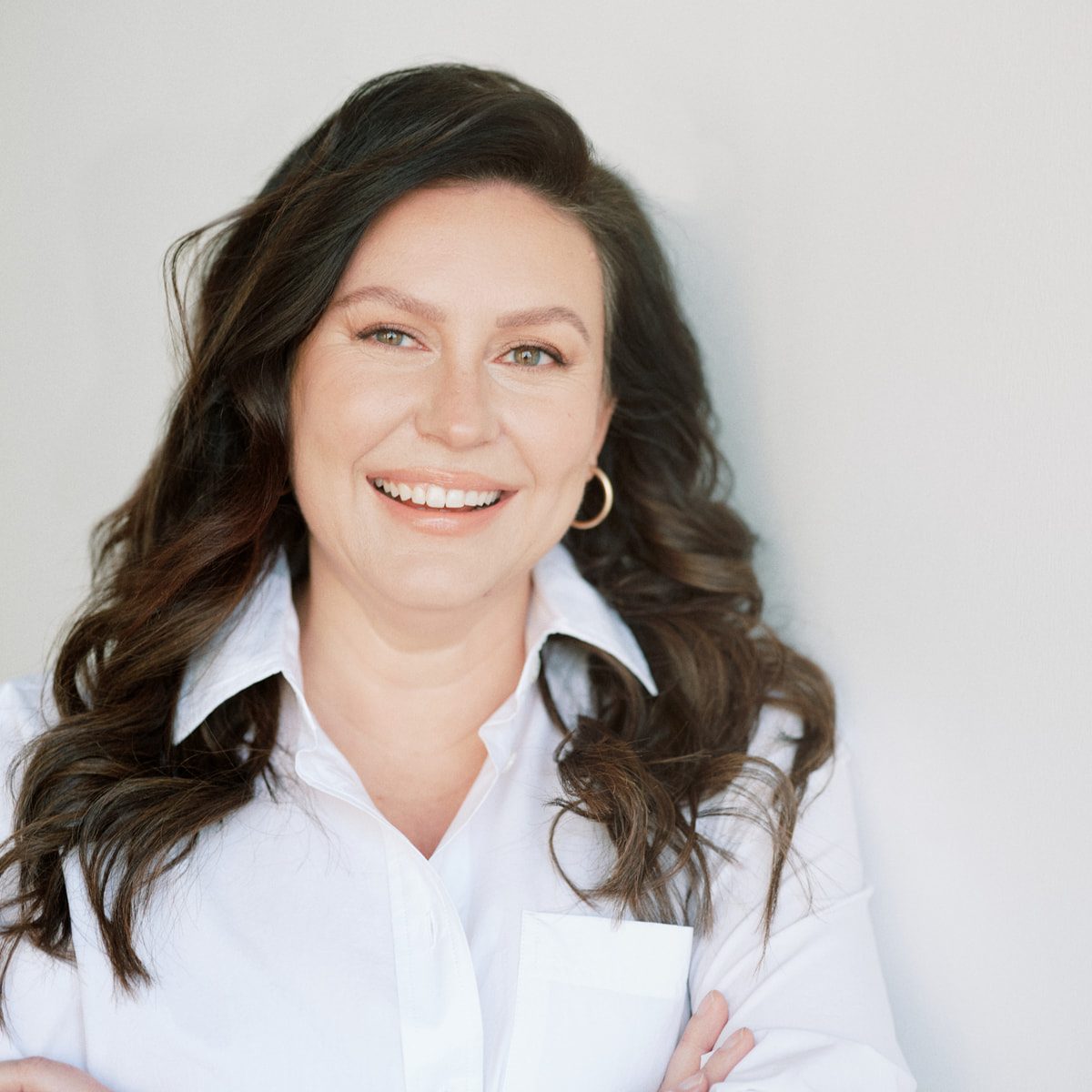 Members – E2 – Experts & Entrepreneurs