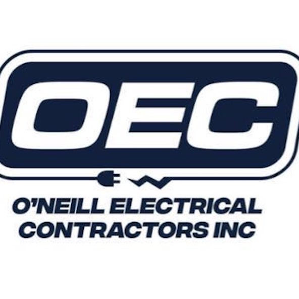 Members – E2 – Experts & Entrepreneurs