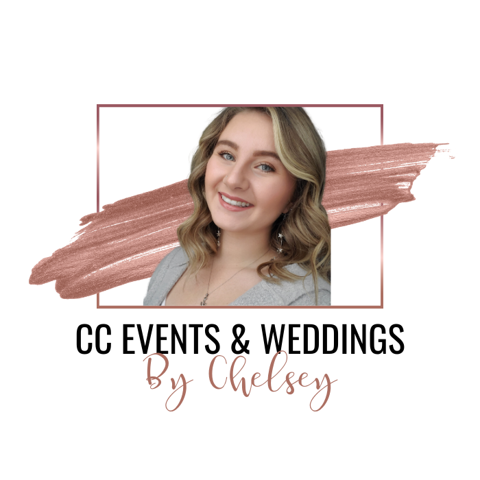 Members – E2 – Experts & Entrepreneurs